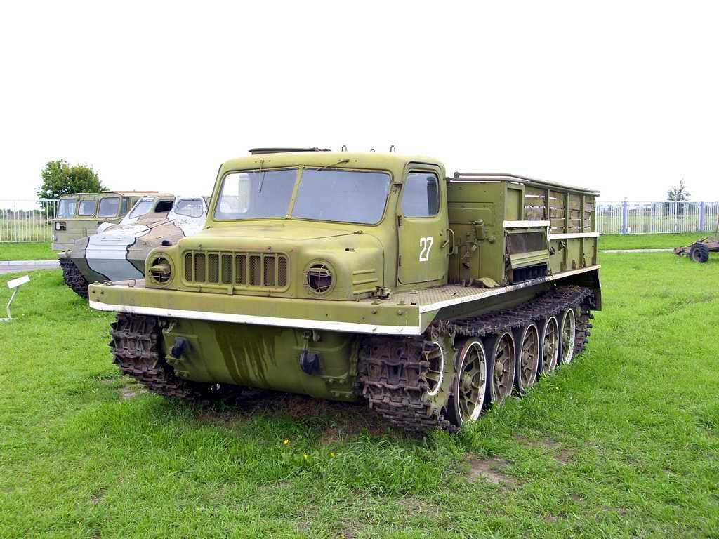 BEMIL 사진 자료실 - 유용원의 군사세계